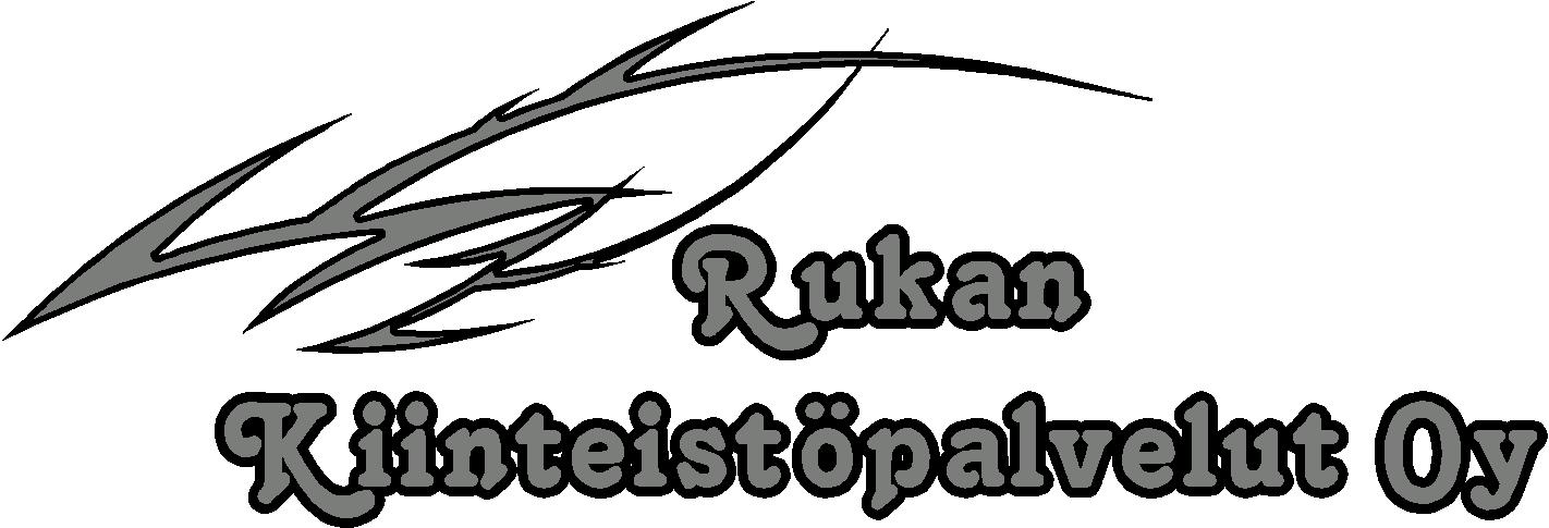 Kiinteistöhuoltopalvelut Rukalla ja Kuusamossa - Rukan Kiinteistöpalvelut